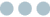 Tamlite | Surface